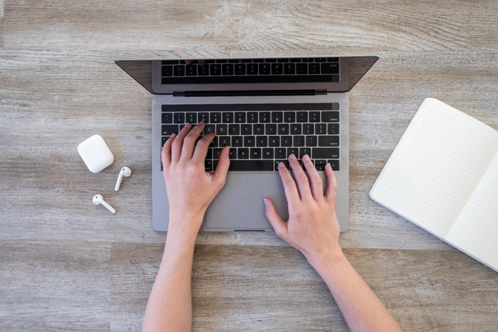 CV Writing Service, Cover Letters and Applications